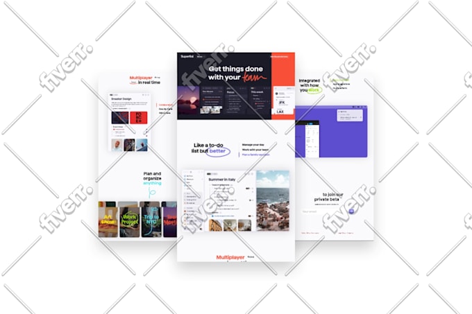 Editor x wix studio store wix landing page wix redesign wix velo wix ...