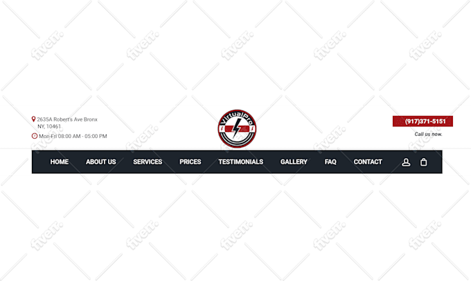 I will troubleshoot your wordpress website – Fiverrpro I will troubleshoot your wordpress website – Fiverrpro