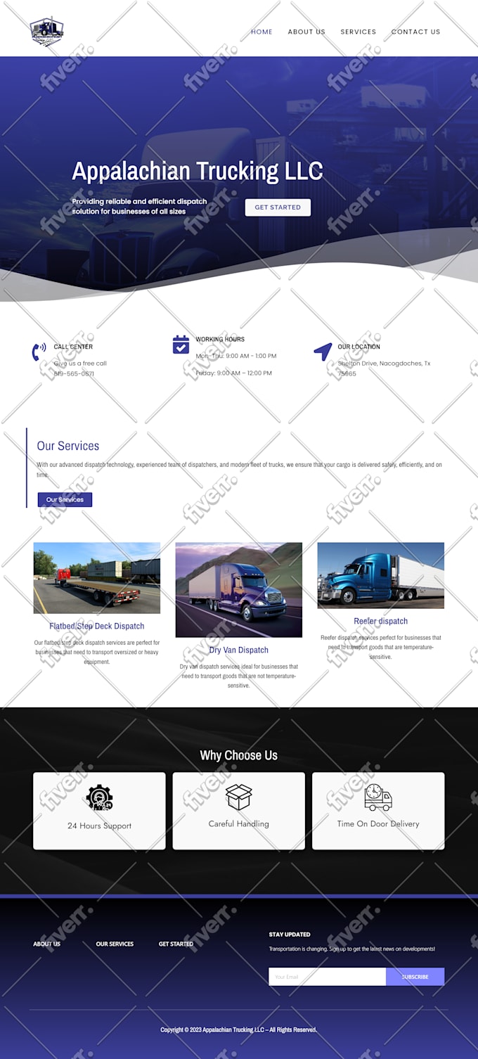 Wix website design wix website redesign wix website design wix website ... Wix website design wix website redesign wix website design wix website ...