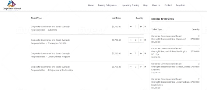 Create wordpress plugin theme fix by Smruti_ranjan | Fiverr