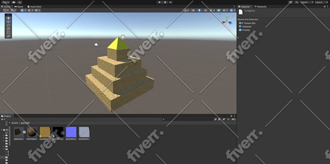 Modelo 3d de cualquier objeto en blender,maya,autocad,sketchup,unreal,unity engine