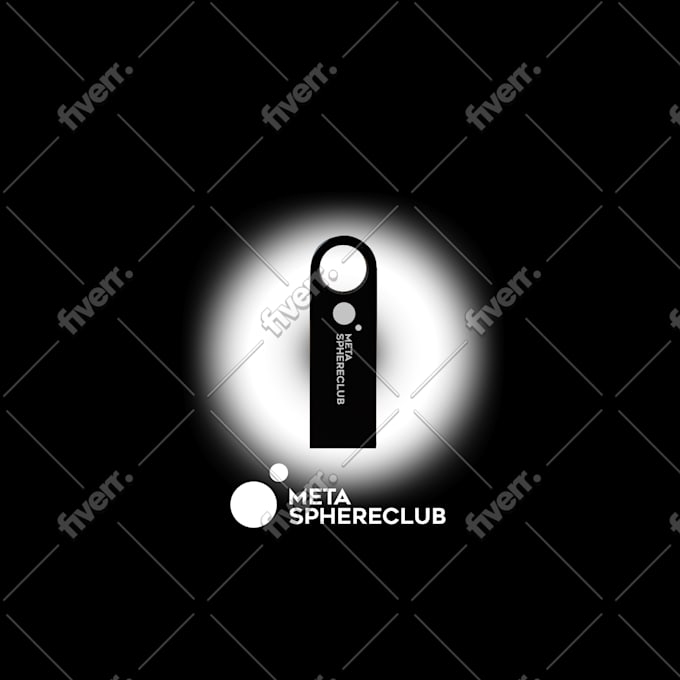 Bulk edit gif files by Ehsan_it | Fiverr