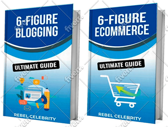 Convert html to wordpress by Mortuj_alam | Fiverr