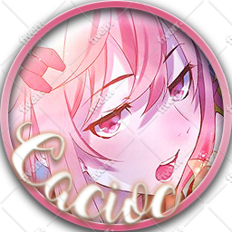 Make an osu profile picture by Alicealyri | Fiverr