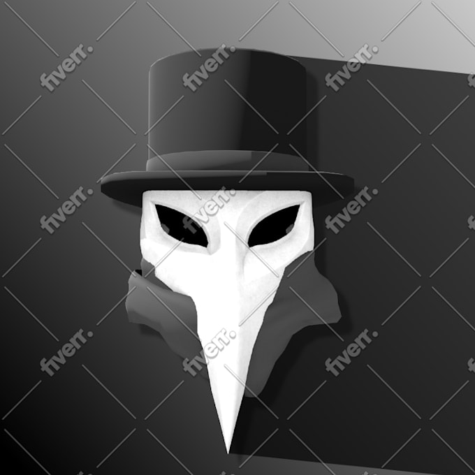 Create a shadow head pfp of your roblox character by Andrewgalaxyyt ...