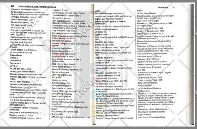 Do python assignments and small projects for you by Hiomair | Fiverr