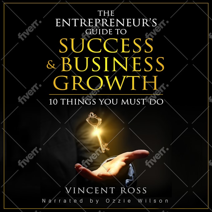 Convert your book cover to acx cover in 24hrs by Zimron89