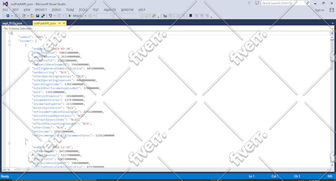 Solve python programming problems for you by Naumankhaliq | Fiverr