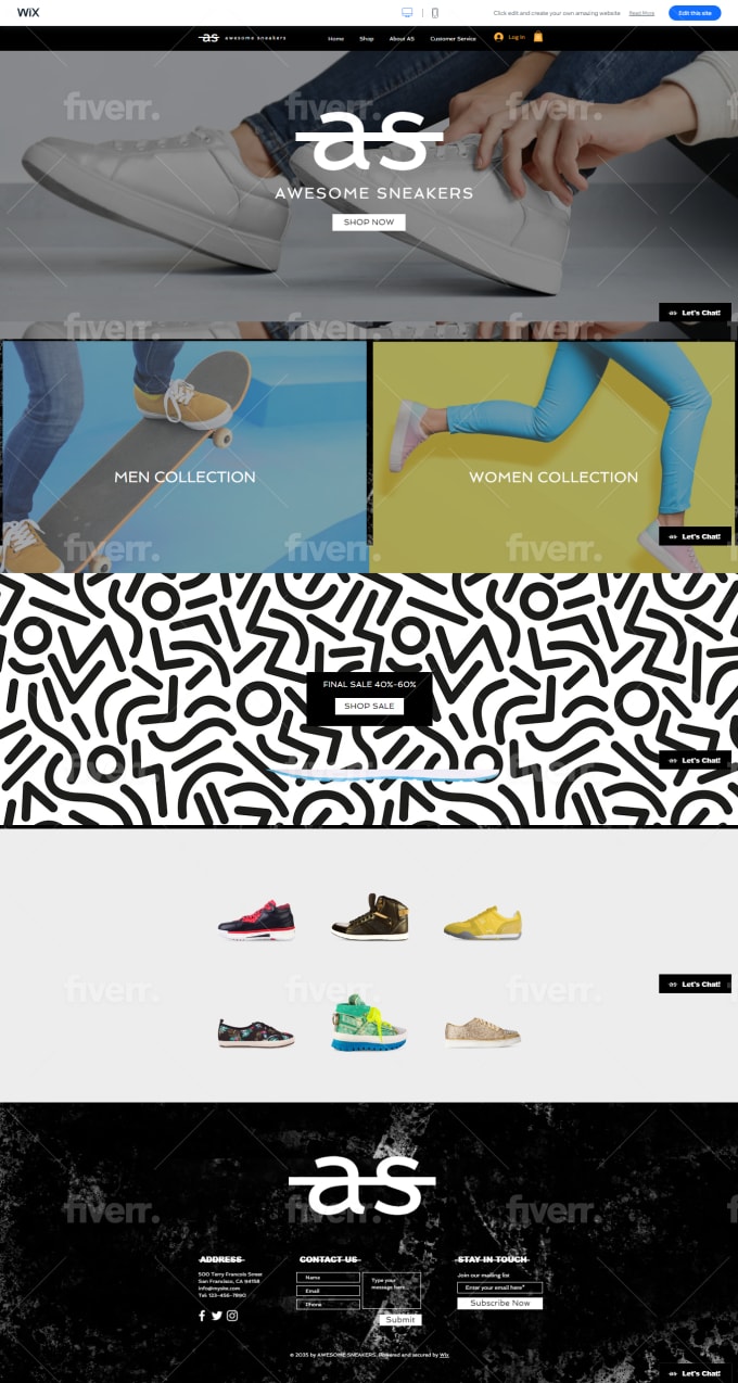 Create wix website design business wix website wix to wordpress wix ... Create wix website design business wix website wix to wordpress wix ...
