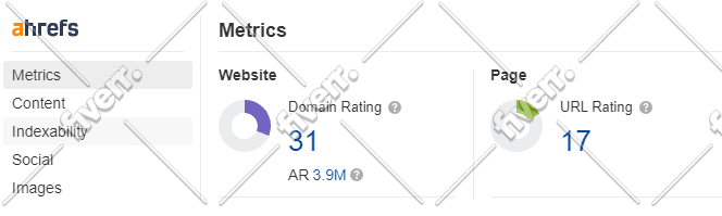 Increase domain rating, increase ahrefs domain rating, increase dr 70 ... Increase domain rating, increase ahrefs domain rating, increase dr 70 ...