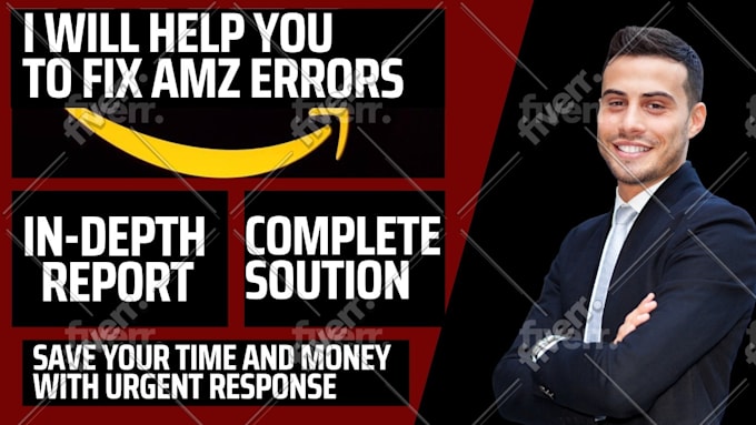 Fix amazon listing error 5665, error 8541, error 8572, approve gtin ...