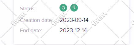 Create a custom telegram bot,auto posting,auto forwarding,group manager ...