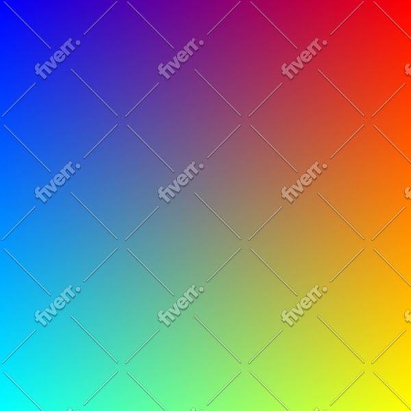 Do any algorithm work using python by Yasirurandeepa | Fiverr