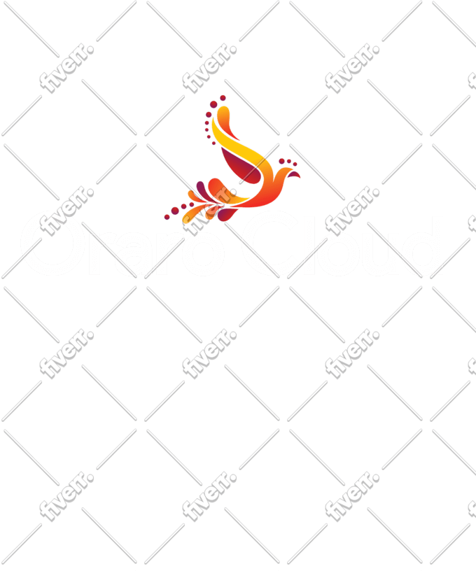 Design amazing typography t shirt by Alomoti_rani | Fiverr