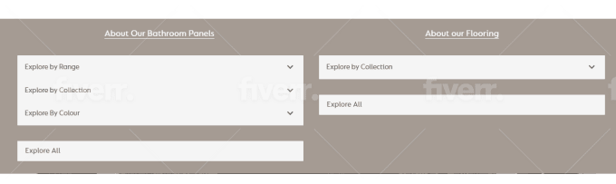 Create Or Fix Ajax Jquery Php Laravel Codeigniter Html Css Bugs By Devstorm Fiverr