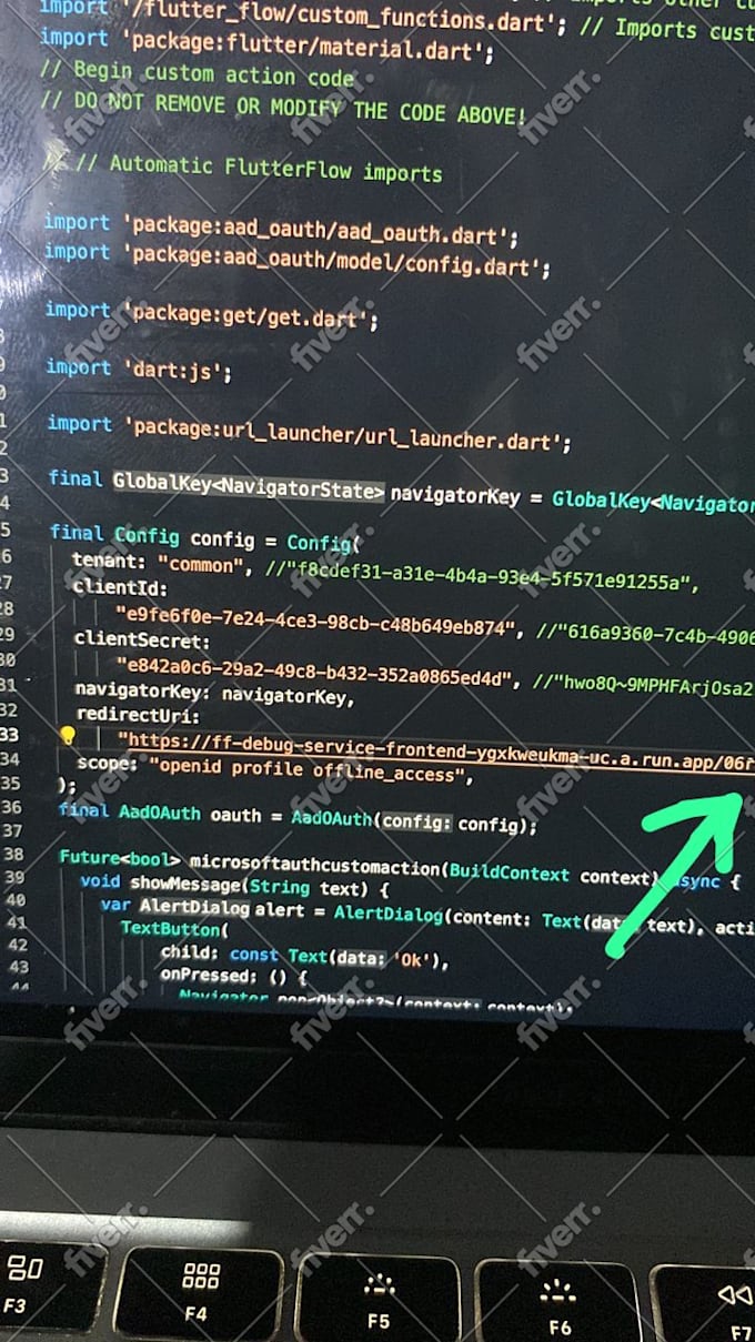 Build bubble web app and do openai api integration and chatgpt chatbot app by Freeman_writing ...