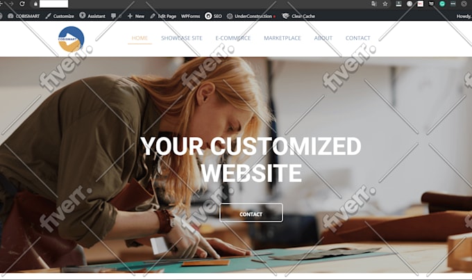 Fix google indexing search console error and schema markup setup rich ... Fix google indexing search console error and schema markup setup rich ...