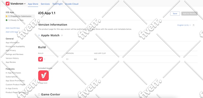 Convert website into android and ios app by Bilalahmad7 | Fiverr