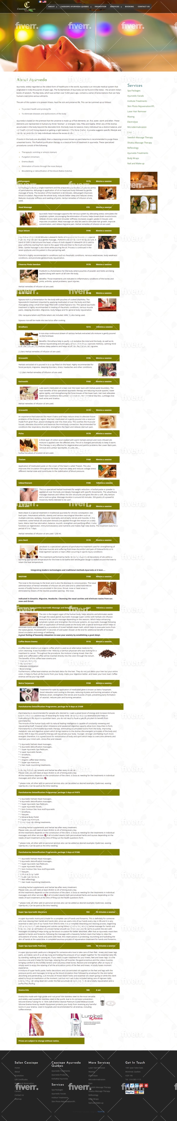 Design, redesign and customize wordpress responsive websites by ... Design, redesign and customize wordpress responsive websites by ...