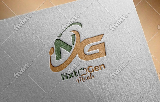 Design food,restaurant,chief,bakery and burger,catering logo by ...