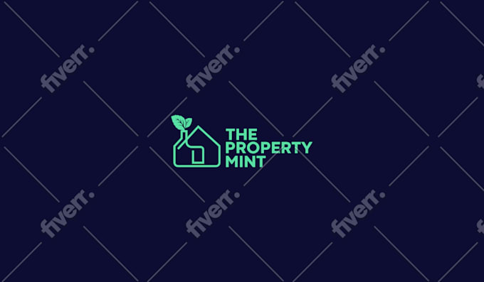 Change logo image color, font, resolution, size, background by Joe_boi ...