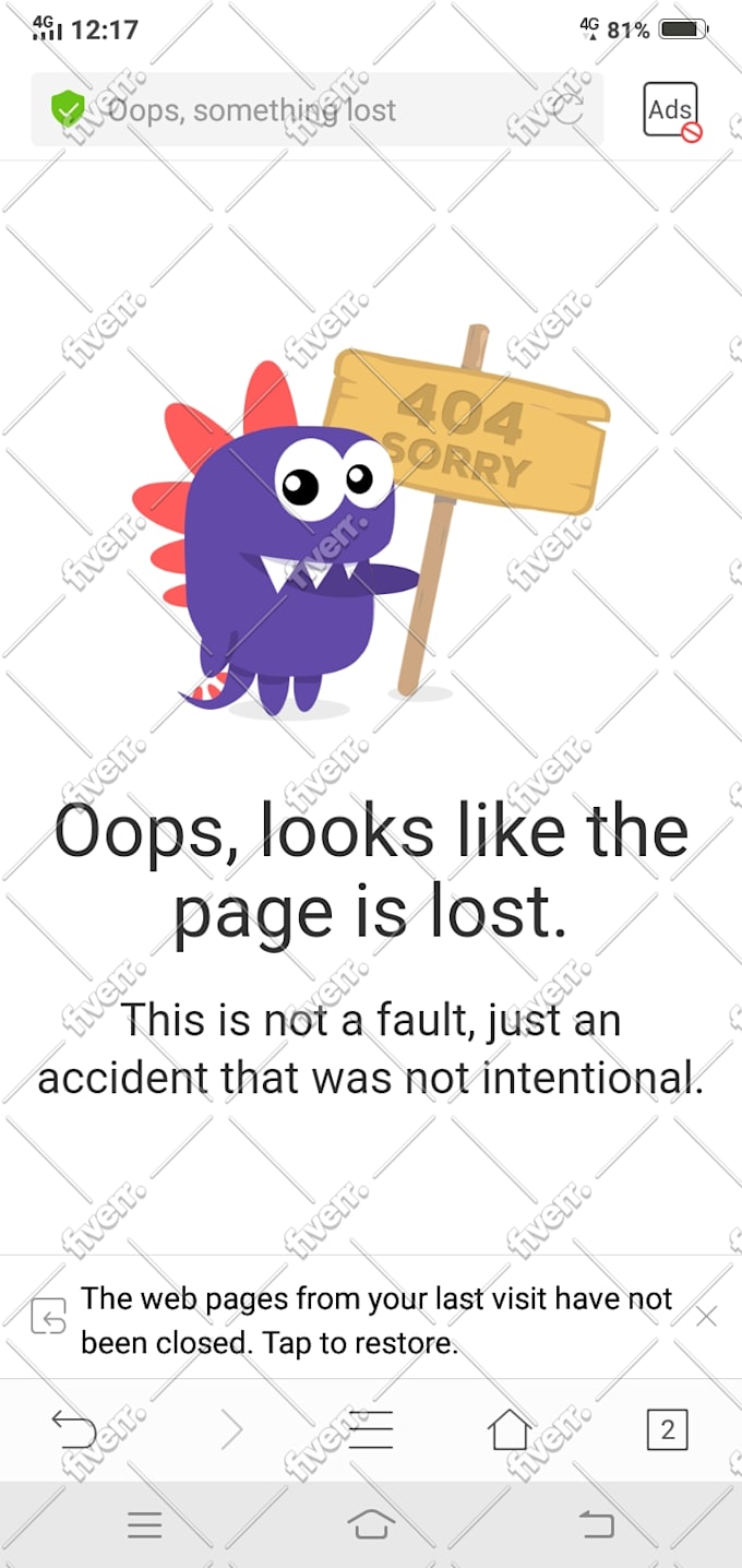 Takedown notice to removed tiktok,twitter,ig,fb,yt,reddit,google under ...