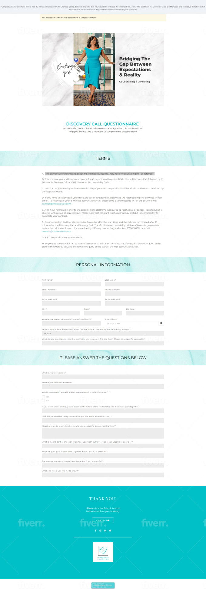 Set up dubsado automations 17hats honeybook workflow honeybook by ... Set up dubsado automations 17hats honeybook workflow honeybook by ...