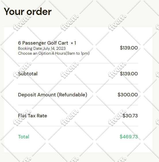 Customize wordpress theme, fix errors, edit template by Arsalansaleem25 ...