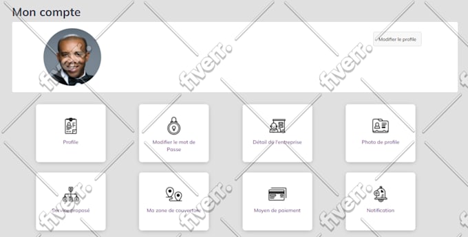 Fix Your Dot Net Mvc Errors And Bugs In Minutes By Kxoftsolutions Fiverr
