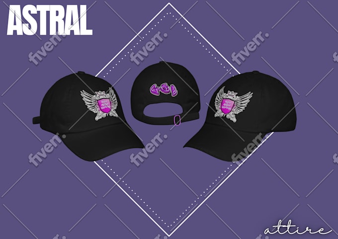 Create custom clothing pack for gang, org and mc fivem ready by ...