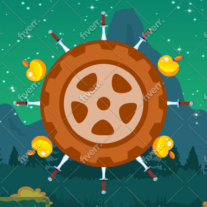 Create android mobile games in unity or build box by Mukulkanojia