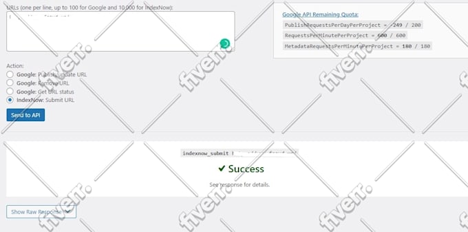Quickly fix wordpress website issues, errors or problems by ... Quickly fix wordpress website issues, errors or problems by ...