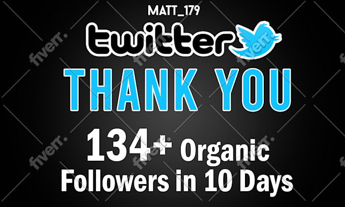 Do super fast organic nft twitter growth, promotion, and marketing by ... Do super fast organic nft twitter growth, promotion, and marketing by ...