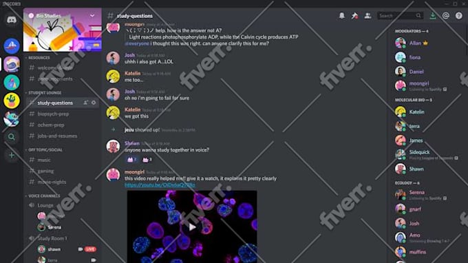 Code html css react js javascript nodejs rest api expressjs by Sarab ...