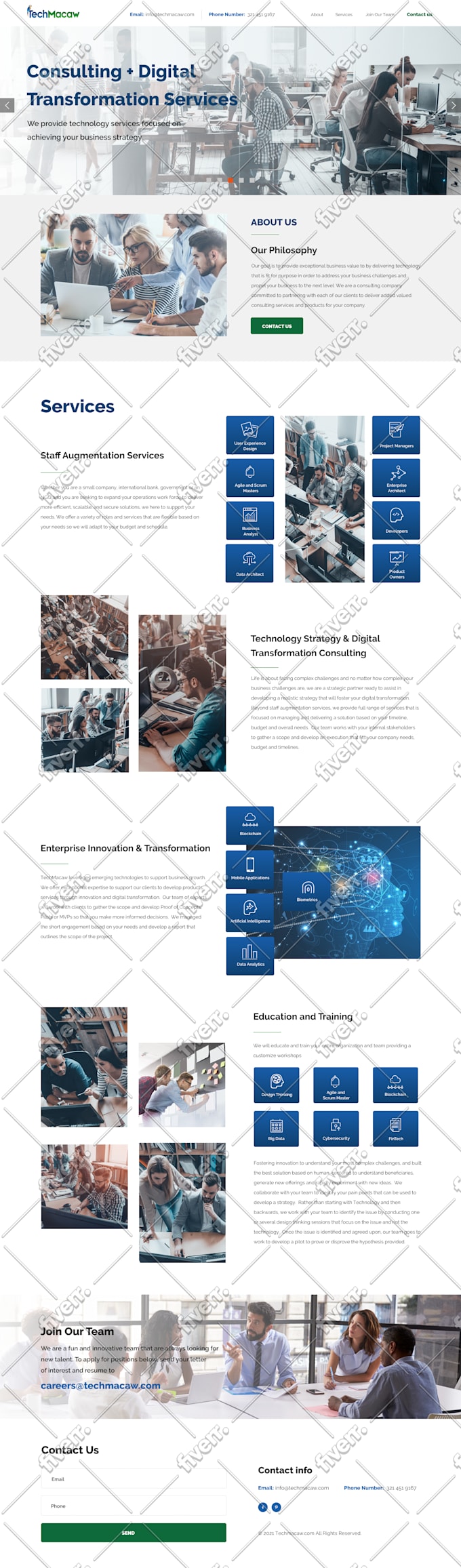 Convert psd, xd, ai, figma, sketch to responsive html and css by Web ... Convert psd, xd, ai, figma, sketch to responsive html and css by Web ...