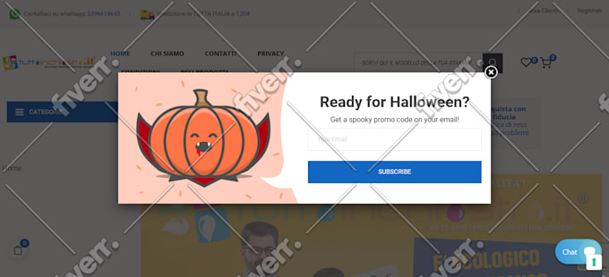 Install And Customize Your Prestashop Theme And Modules By