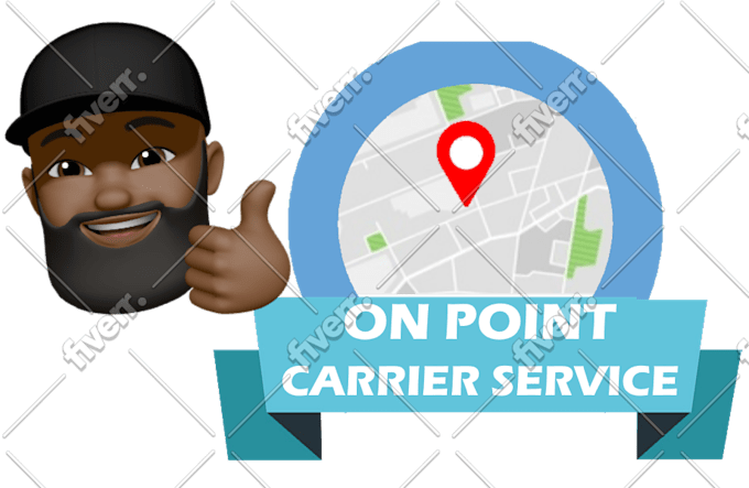 Do phenomenal logo design in 24 hours by Hamza_editor | Fiverr