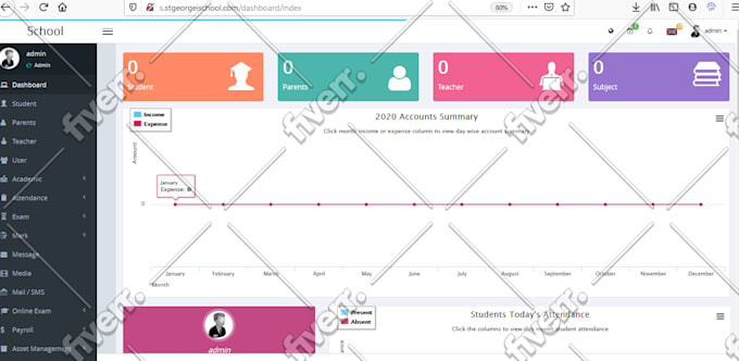Install any php script on your hosting or vps server by Helicarrier