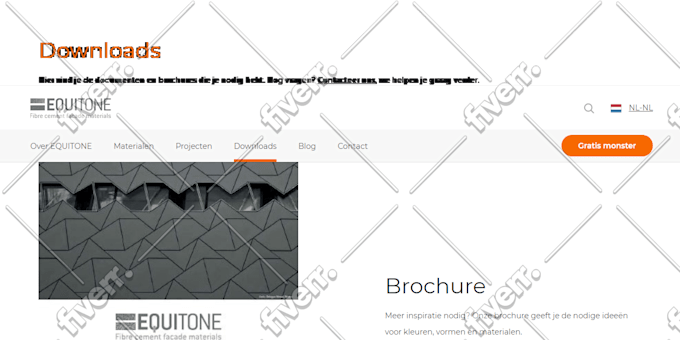 Design Php Websites Using Core Php And Framework Laravel And Yii By