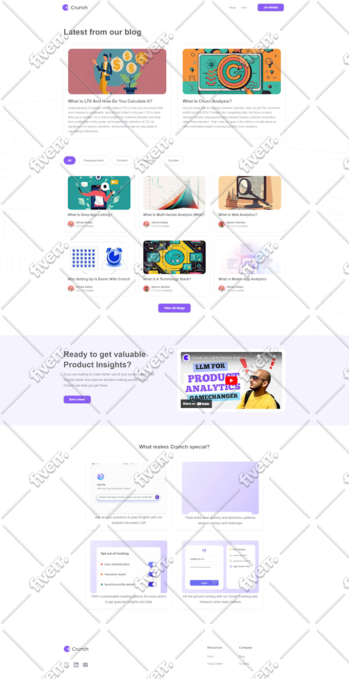 Fix webflow issues, bugs fix, optimize or edit webflow by Okashagh | Fiverr