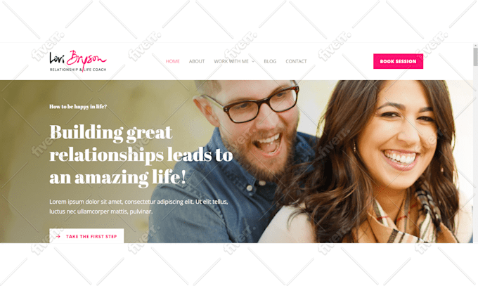 Build ecommerce website professionally online store by Amnaghaffar585 ... Build ecommerce website professionally online store by Amnaghaffar585 ...