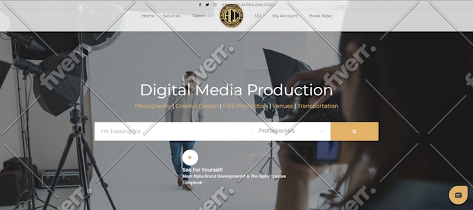 Fix Wordpress Errors Problems And Woocommerce Issues By Nouman1427
