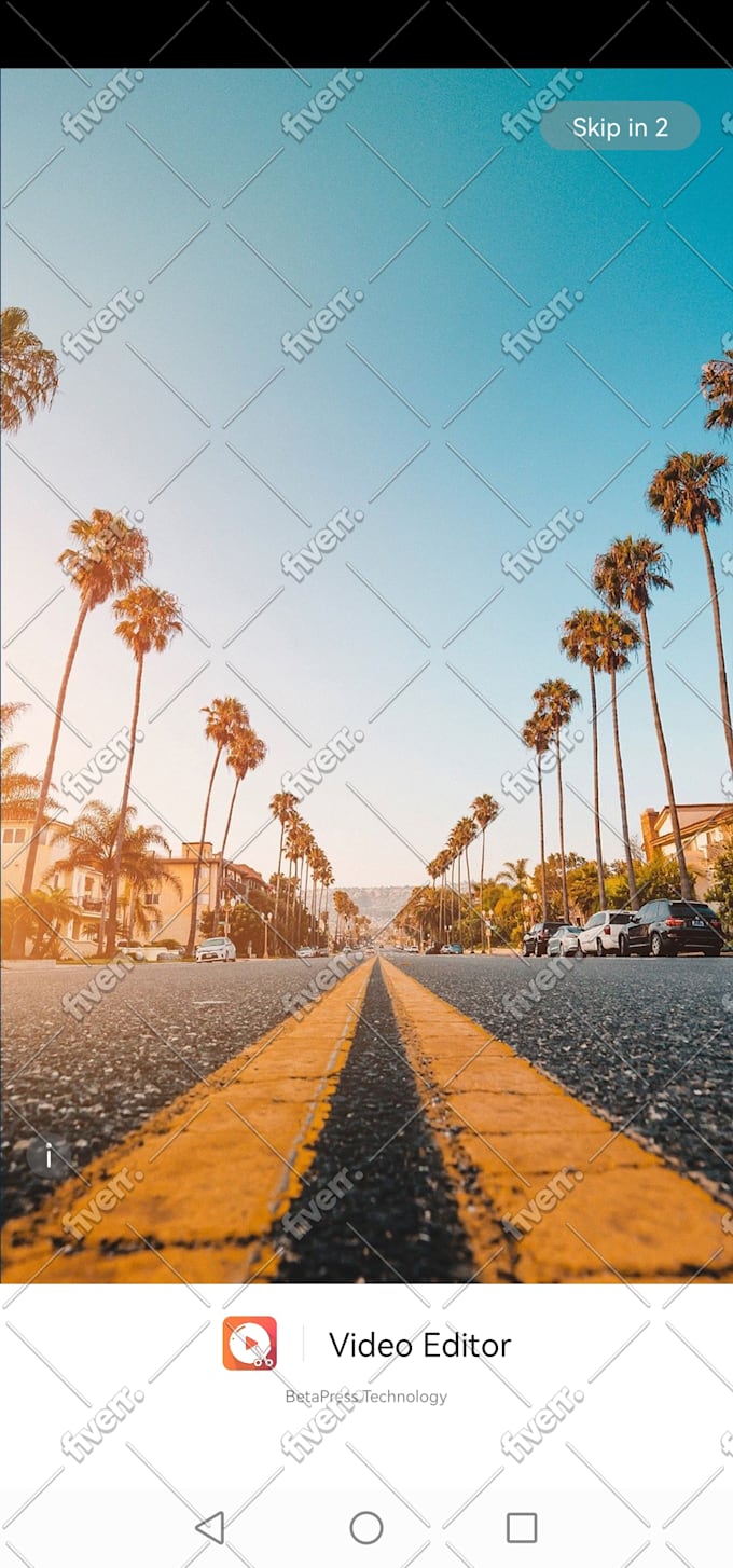 Integrate huawei in app purchase integration in android by Zeeshan015 ...