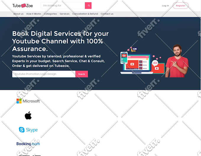 Fix And Will Be Your Php Laravel Codeigniter Developer By Ishfaqrahim