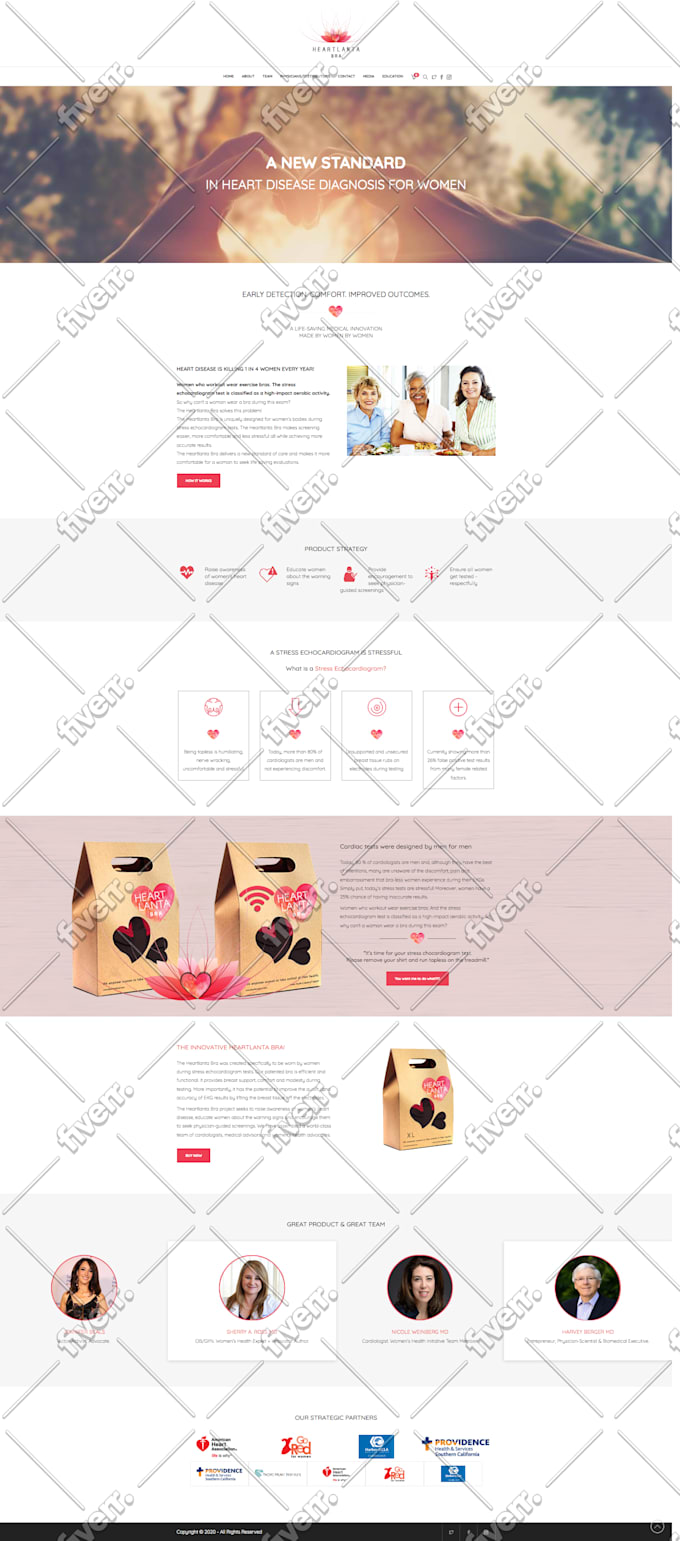 Fix your website issues by Hotswebtech | Fiverr Fix your website issues by Hotswebtech | Fiverr