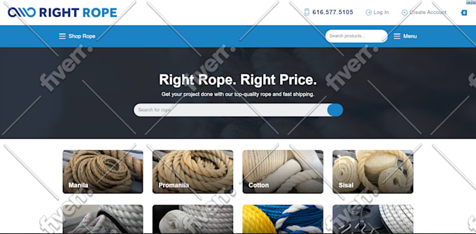Do Full Stack Development Vuejs Nuxt React Next Laravel Php By Safeerb Fiverr