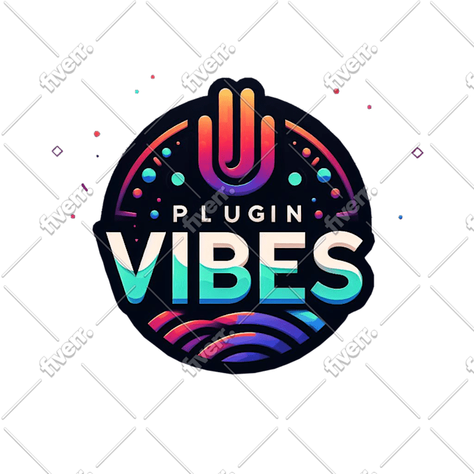 Make your logo transparent png by Black21s | Fiverr