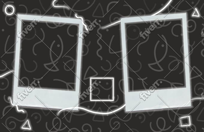 Design professional gfx icons for your roblox game by Dinhtiendat216 ...