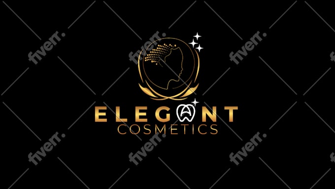 Do custom logo designs for scalp micropigmentation or barber shop by ...