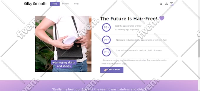Teach Php Wordpress Js Html Css Online Coding Lessons By Muhammadhashim Fiverr